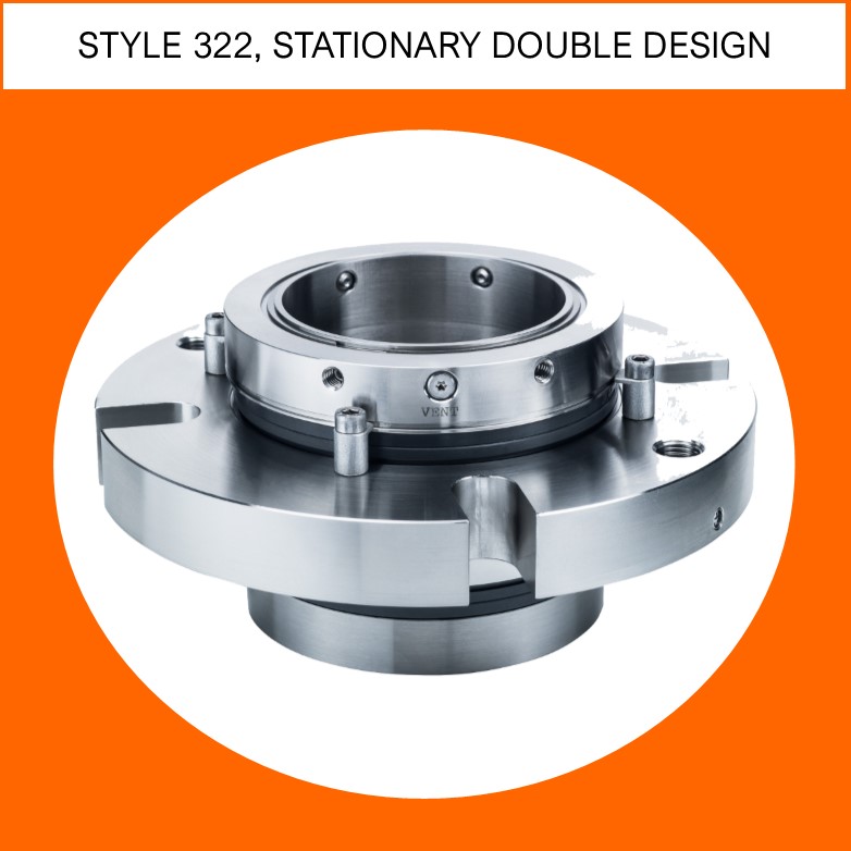 DEPAC Mechanical Seals | TAMAR Sealing Solutions | DEPAC 505 Anti Seize ...