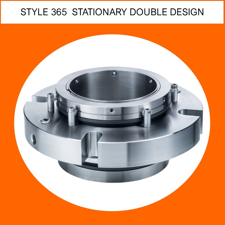 DEPAC Mechanical Seals | TAMAR Sealing Solutions | DEPAC 505 Anti Seize ...
