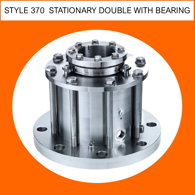 DEPAC Mechanical Seals | TAMAR Sealing Solutions | DEPAC 505 Anti Seize ...