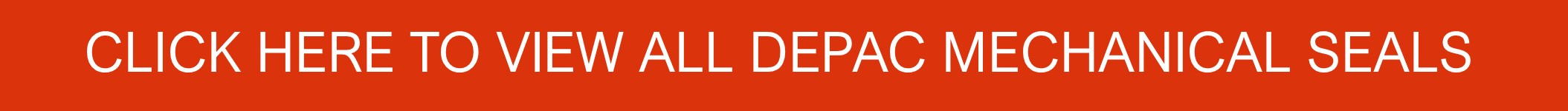 DEPAC Mechanical Seals | TAMAR Sealing Solutions | DEPAC 505 Anti Seize ...