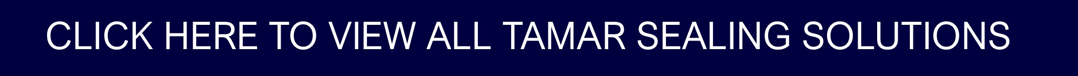 DEPAC Mechanical Seals | TAMAR Sealing Solutions | DEPAC 505 Anti Seize ...