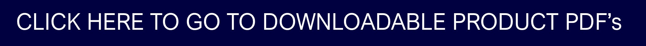DEPAC Mechanical Seals | TAMAR Sealing Solutions | DEPAC 505 Anti Seize ...